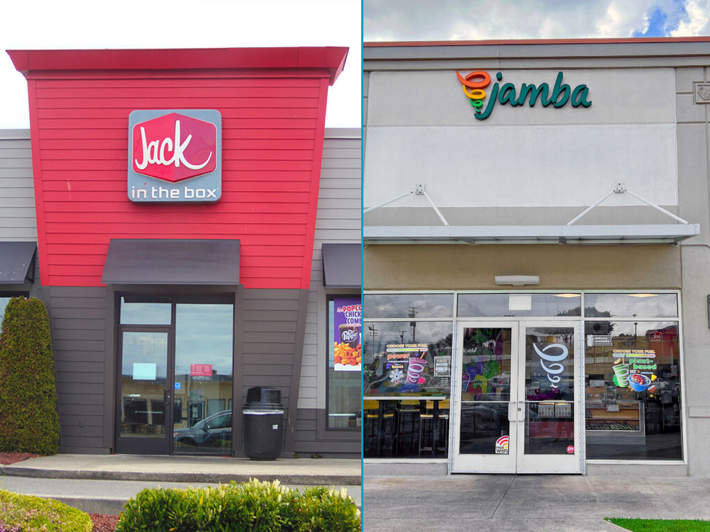 News - Blue Pacific Brands - F&B Investors & Operators