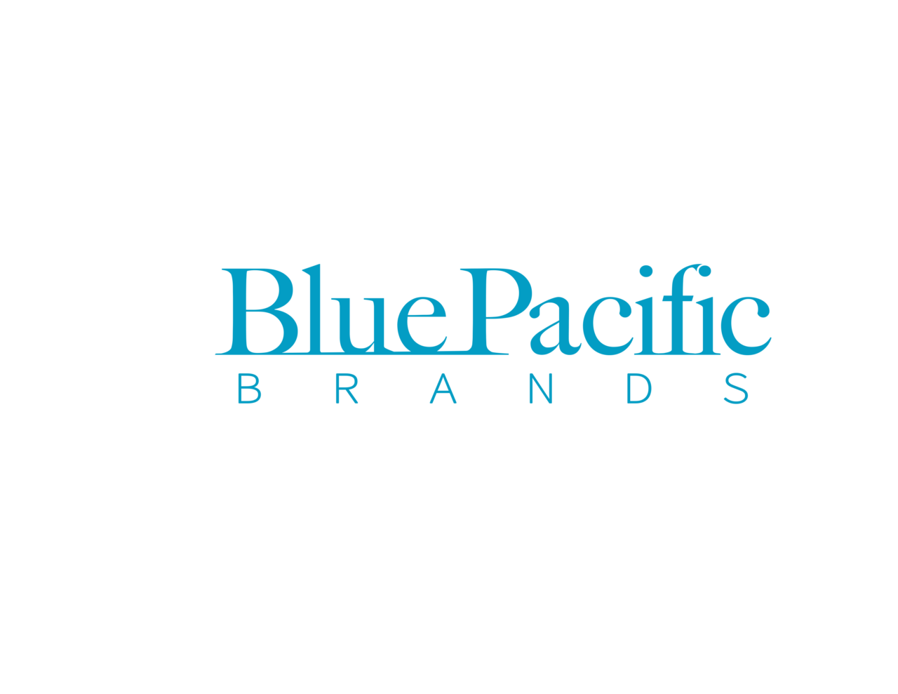 What We Do - Blue Pacific Brands - F&B Investors & Operators